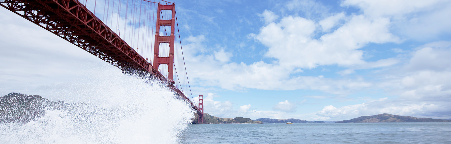 CSI Continues W/ Northern California Expansion | California Skin Institute
