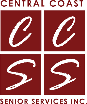 Skin Cancer Prevention & Detection Seminar | California Skin Institute