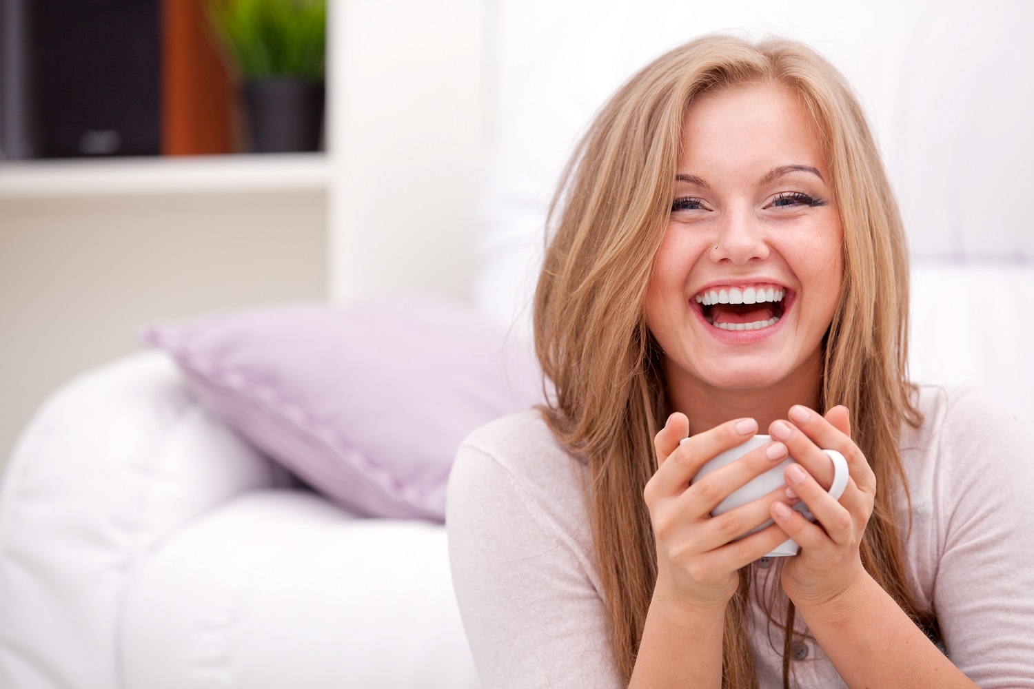 Acne Medications Treatments | California Skin Institute