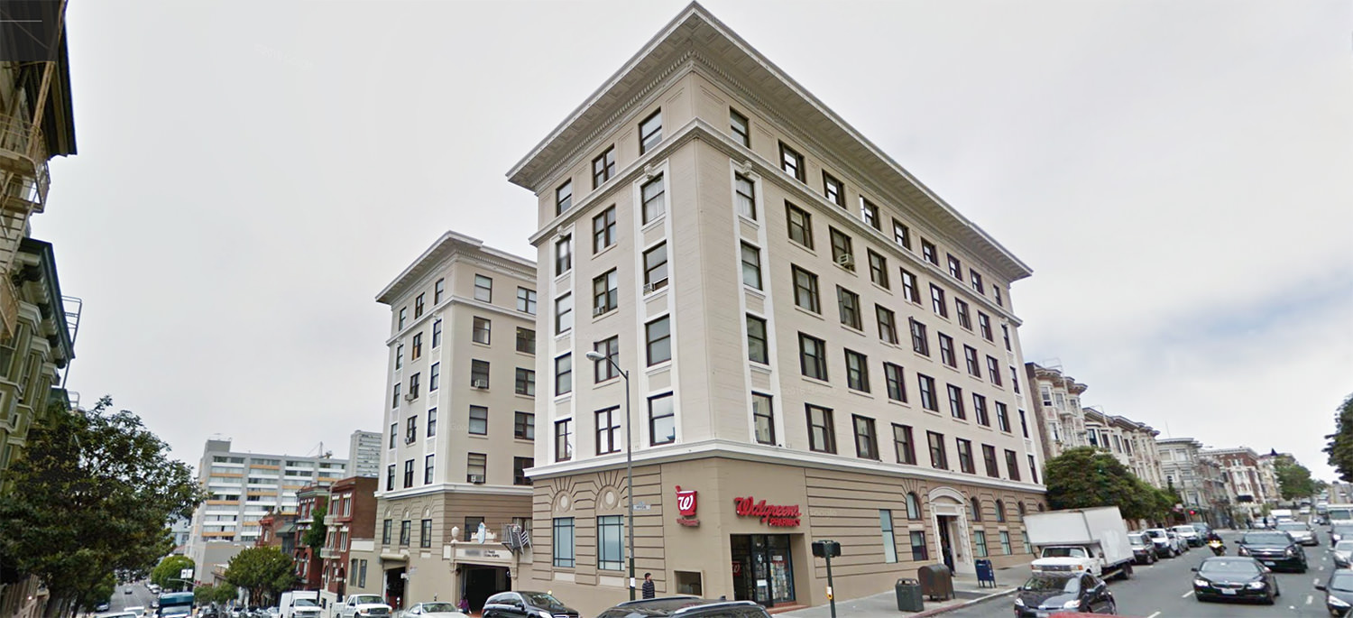 New Providers at CSI - Nob Hill | California Skin Institute