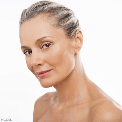 DermaSweep for Healthy Skin - California Skin Institute