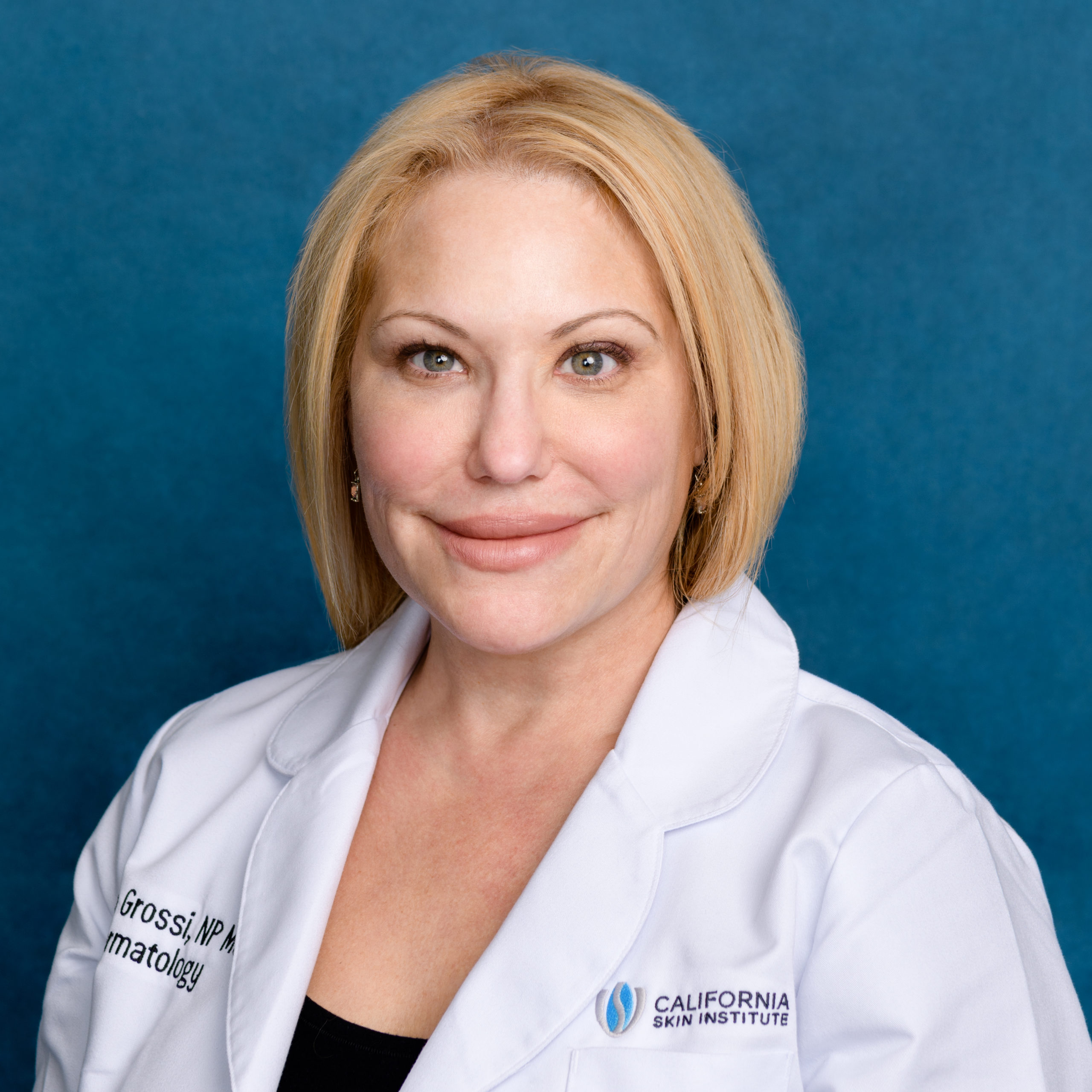 CSI-Dr-Theresa-Grossi-Headshot-hr-1 - California Skin Institute