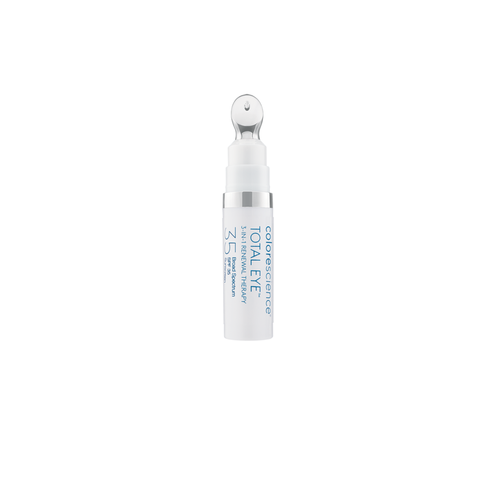 All Products - California Skin Institute