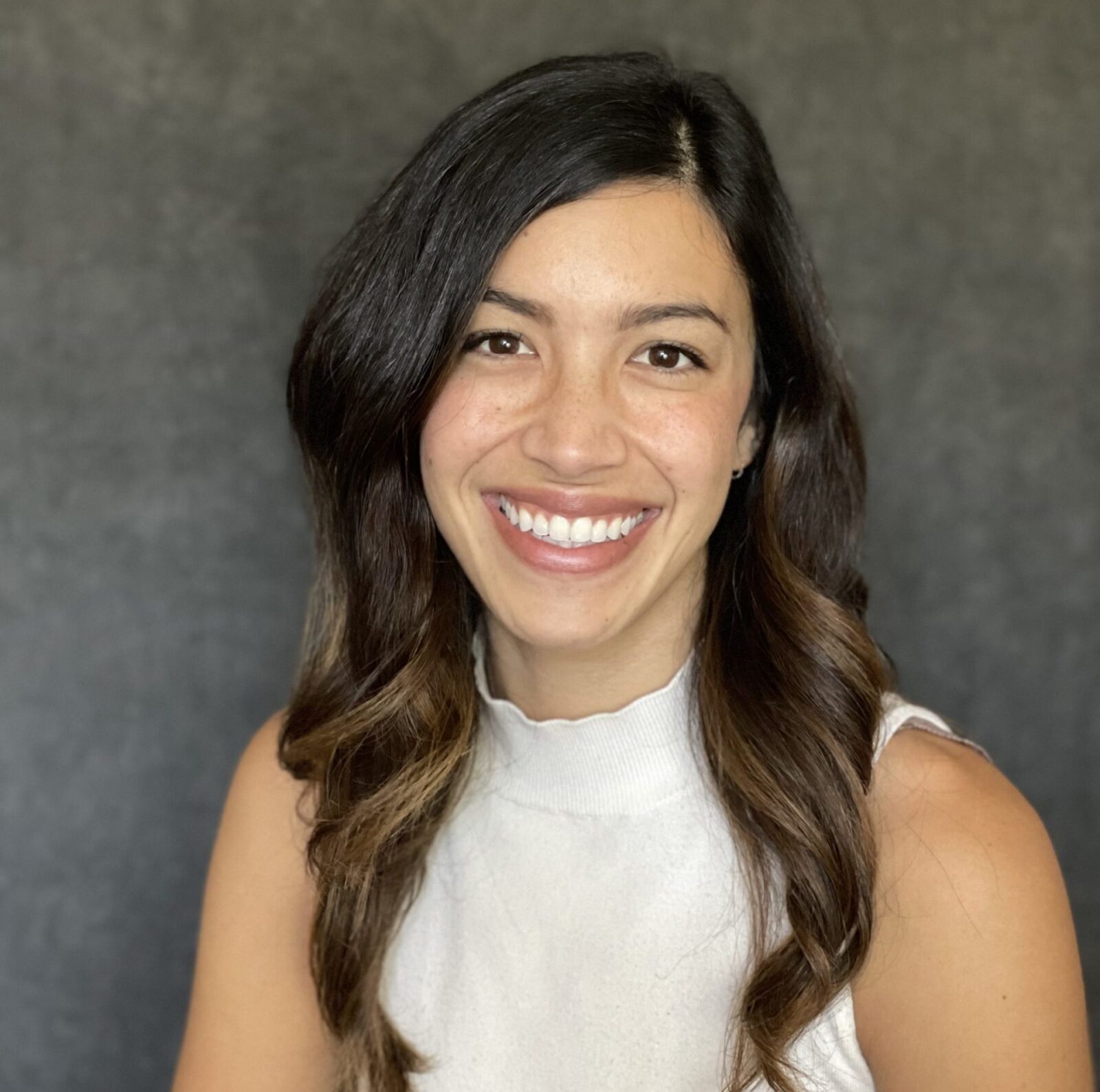 Stacey Pun - California Skin Institute