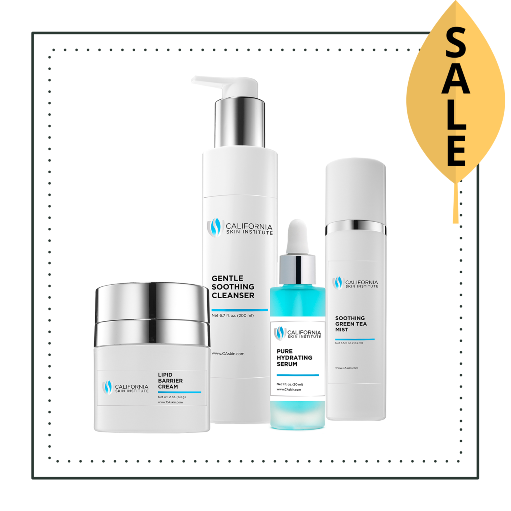 All Products - California Skin Institute
