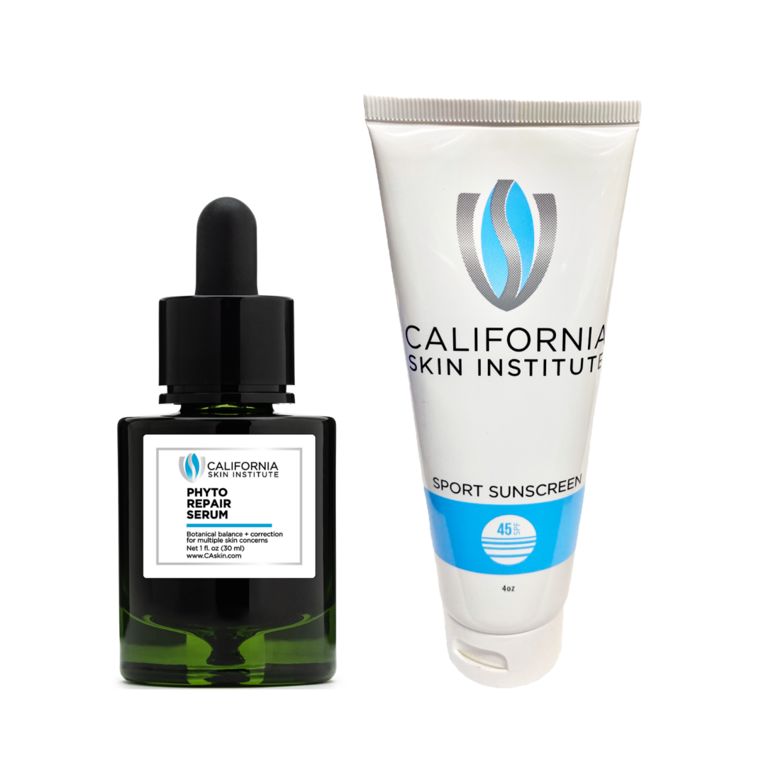 All Products - California Skin Institute